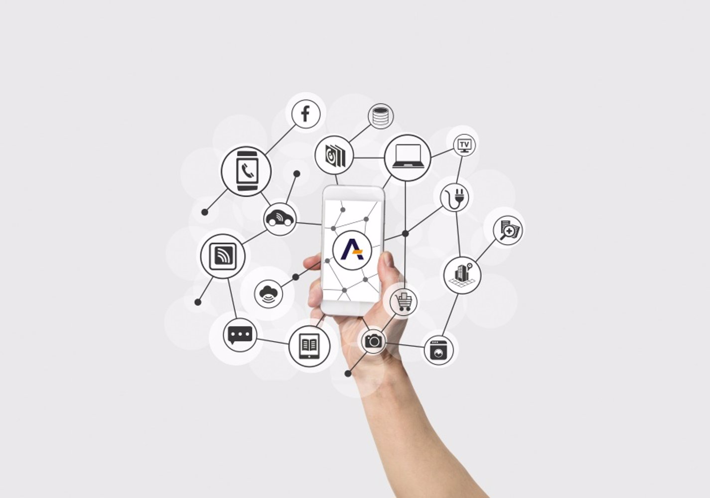 Ruszyła druga edycja Alu-Digital – programu digitalizacji materiałów ...