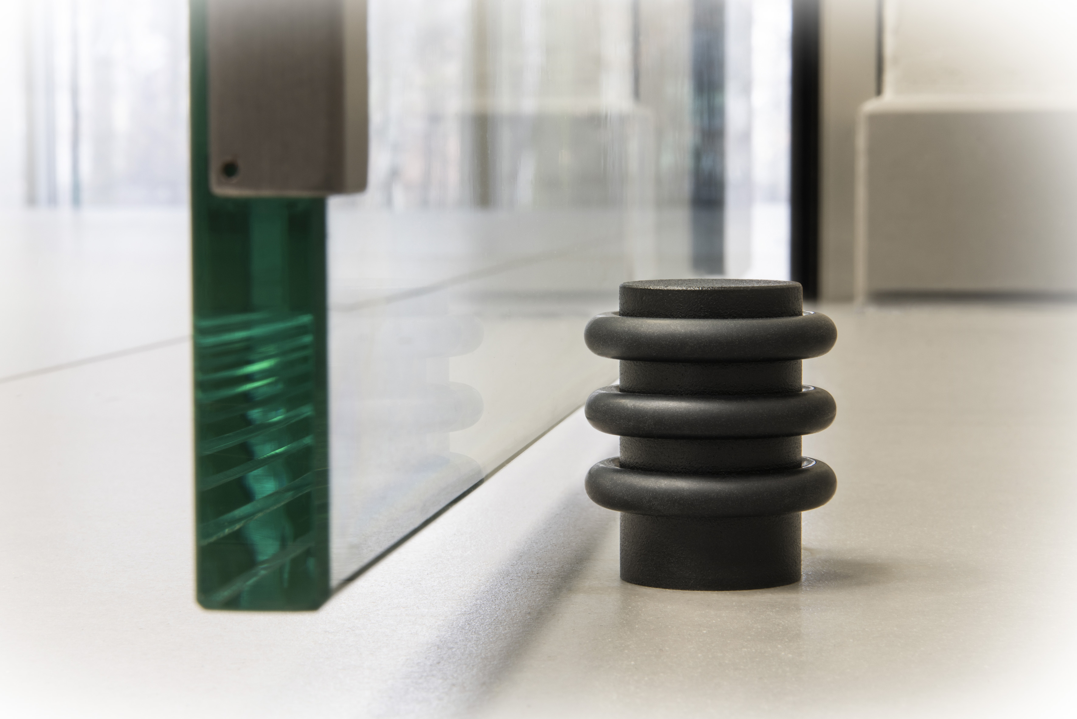 Nowe stopery do drzwi - OknoSerwis.pl